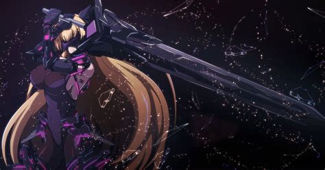 オリジナルキャラ 【skeb依頼絵】commission 葵 束 らくがきプラン受付中のイラスト Pixiv