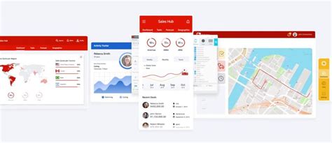 How To Choose A Low Code Platform Partner