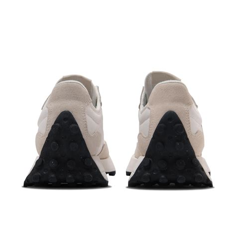 New Balance Ws327mf｜billys Ent 公式通販