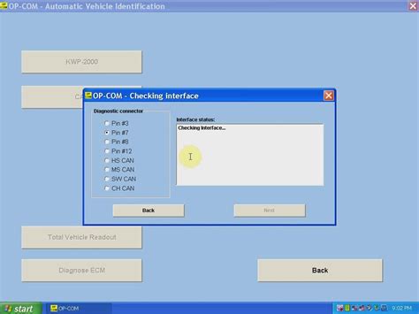 how to install opcom op com 2010v firmware v1 59 software obd2diy fr