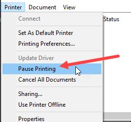 FIX Epson Printer Not Printing Black SOLVED