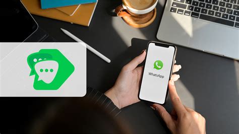 WhatsApp API Entenda o que é e como integrá la ao seu Software Blog da TecnoSpeed