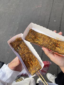 烤苕皮图片素材 烤苕皮设计素材 烤苕皮摄影作品 烤苕皮源文件下载 烤苕皮图片素材下载 烤苕皮背景素材 烤苕皮模板下载 搜索中心
