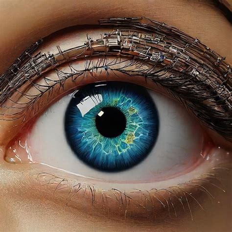 Premium Photo Ai Image Photo Effect