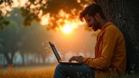 Mastering Independent Coding A Guide To Self Taught Programming