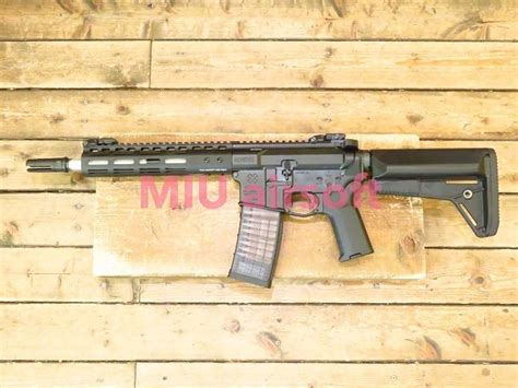 T8 Noveske Nsr N4 Devgru Gbb Bk メーカー別 T8 Miu Airsoft