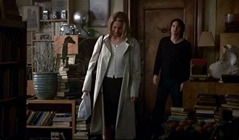 Unfaithful 2002