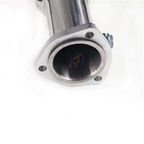 Turbo Setup Kit Chevy T4 For Ls1 Ls2 Pontiac Chevelle Camaro Lsx Swap 5 3l 6 2l Ebay