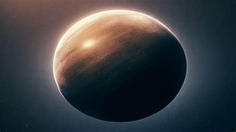 Explorando os Mistérios de Mercúrio O Planeta mais Próximo do Sol