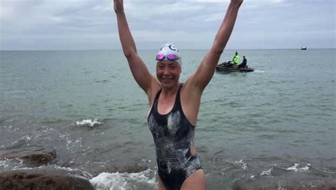 Je Pense Déjà Au Prochain Défi Marion Joffle Ici