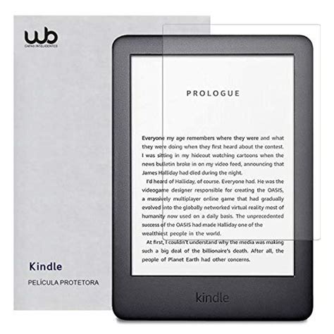 Amazon br Mais Vendidos Leitores de eBooks e Acessórios os mais vendidos na Amazon br