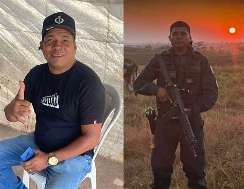 Corpo de sargento da PM que caiu no rio é encontrado próximo à ilha do