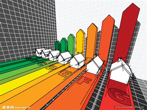手绘建筑设计图 建筑设计 环境设计 设计图库 昵图网