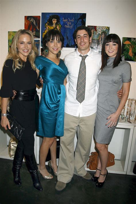 Jenny Mollens Feet