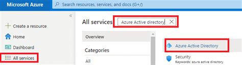 Create Users In Azure AD In 3 Steps ThinkCloudly