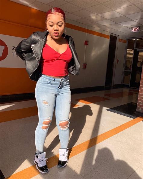 Thick Black Teen Twerking Hot Porn Pics