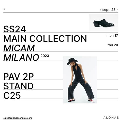 Yassin Shaker Posted On Linkedin