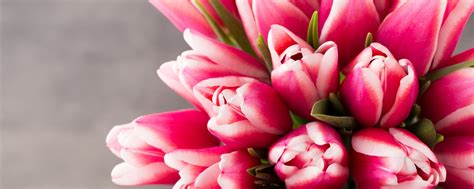 Flowers from Krylova /цветы Воронеж | Цветы По наличию уточнить можно в ...