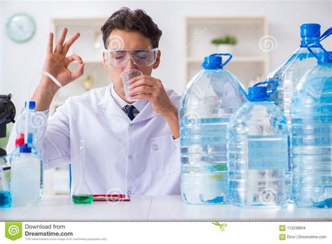 Drinking Water Testing Service At ₹ 2200sample In New Delhi Id