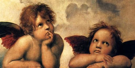 Cuentos Con Moraleja ¡hola Soy Tu ángel De La Guarda” Parroquia De