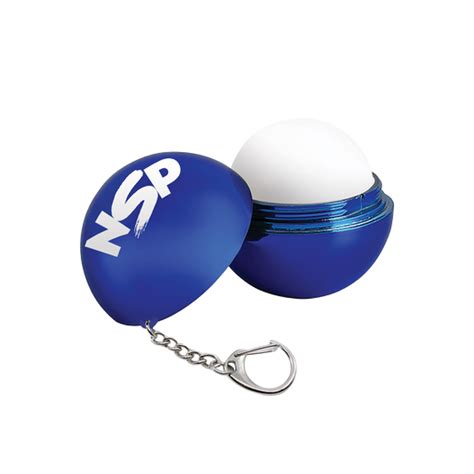 Ninja Sex Party Page 2 Good Merch Only