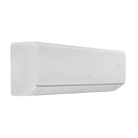 Gree Split Air Conditioner Gs26gmax60 2ton Online At Best Price Lulu