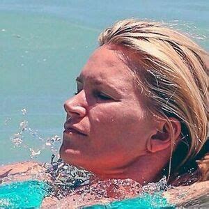 Natasha Henstridge Leaked Nude Photos And Videos