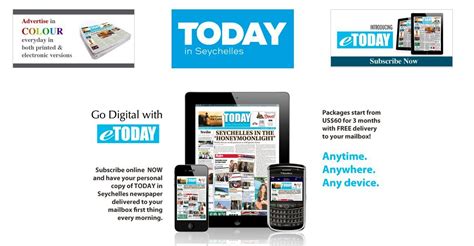 ආචාර්ය ශ්‍රීමාල් ප්‍රනාන්දු Dr Srimal Fernando On Linkedin වික්ටෝරියා අද සීෂෙල්ස් සීෂෙල්ස්