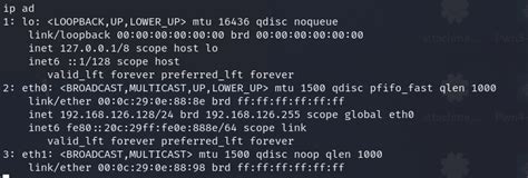 Python脚本检测笑脸漏洞 Csdn博客