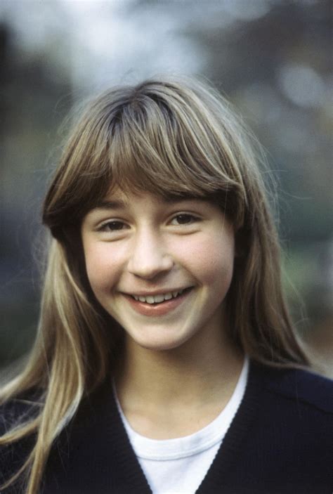 Van 1983 Tot Nu Wendy Van Dijk Door De Jaren Heen