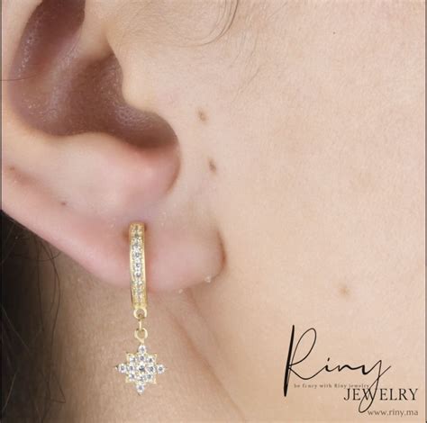 Bijoux En Ligne Riny Jewelry Bijoux K En Ligne
