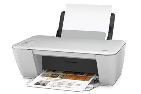 Hp Deskjet 1512 All In One Printer