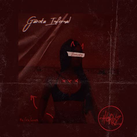 Garota Infernal Youtube Music