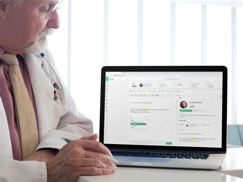 The Role Of Clinical Decision Support Systems