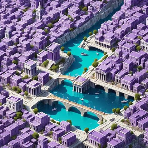 Shade V2 1 Alexandria Upgrade Announced Shade Protocol Shade Protocol