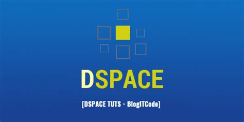 Hướng Dẫn Chỉnh Sửa Giao Diện Dspace P