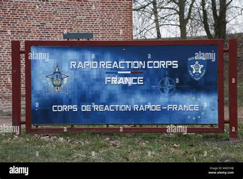 Rapid Reaction Banque De Photographies Et Dimages à Haute Résolution