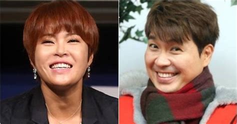 단독 조혜련 박수홍♥김다예 결혼 축가아나까나 듣고 잘 살아 인터뷰
