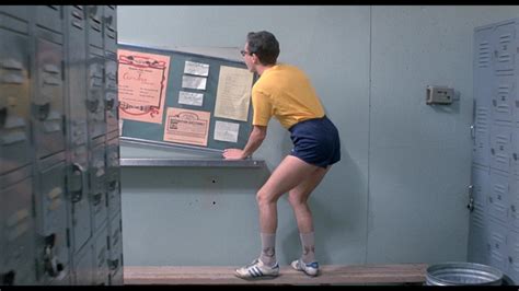 The Last American Virgin 1982 Screencap Fancaps