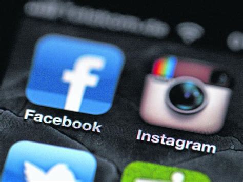 Instagram Es La Segunda Red Social Con Más Usuarios Tendencias