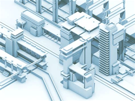 Shaders Recreating This Flat Shaded Look Game Development Stack