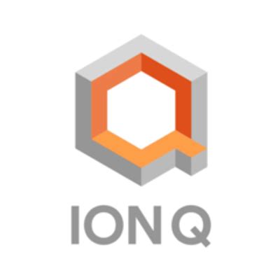 IONQ IonQ Inc Stock Data Price News