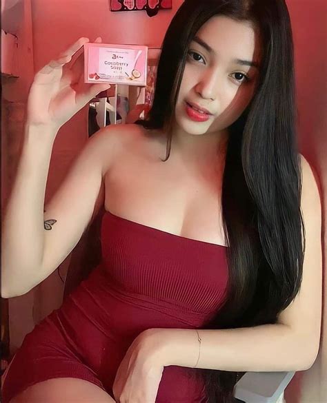 Shop At Skin Beauty Soap With Great Deals Online Lazada Ph