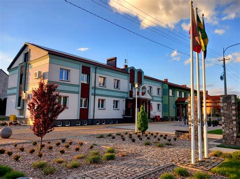 Jednorożec Robi Co Może Added A Jednorożec Robi Co Może