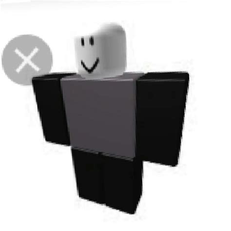 Guest Roblox