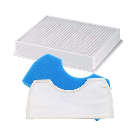 Set Filtre Paa Home Compatibile Cu Aspiratoarele Samsung Vcc