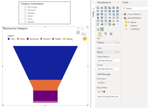 Whats New In Power Bi February 2020 Feathers Analytics