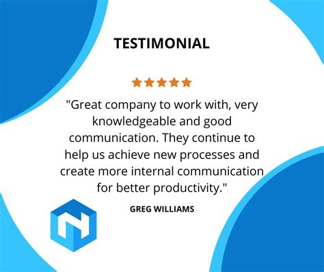 Nexus Software Solutions