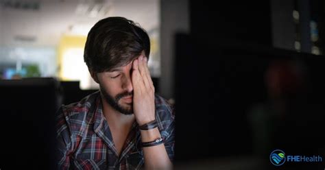 Reasons You May Have Trouble Concentrating And Some Solutions Fhe Health