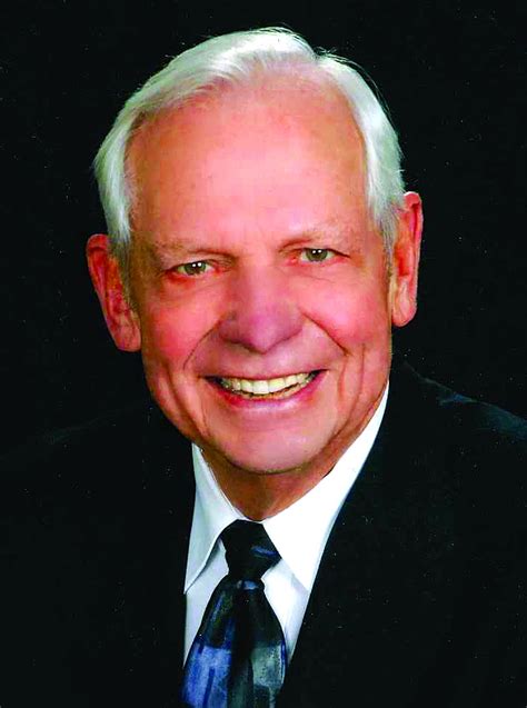Bill Hambrick John And Jane Wold To Be Honored By Casper College